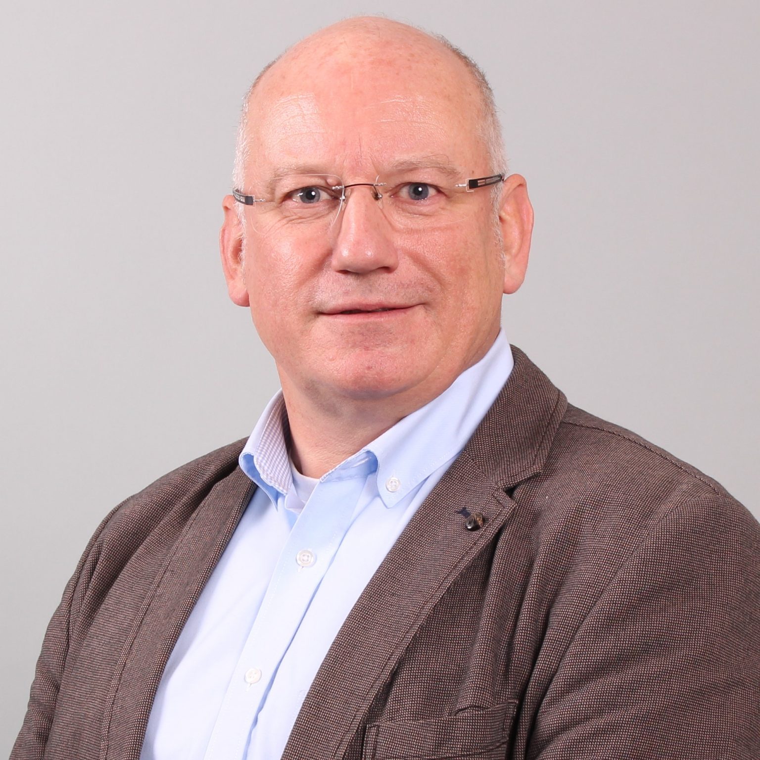 Schulleitung – BBS Stadthagen