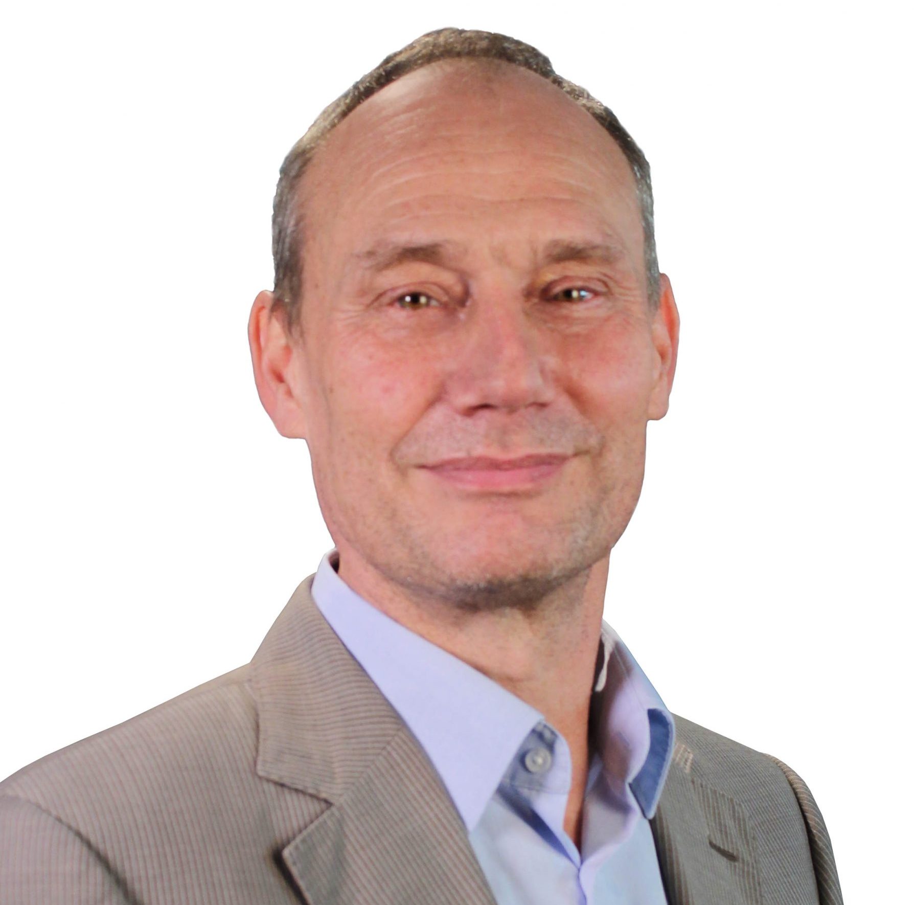 Schulleitung – BBS Stadthagen